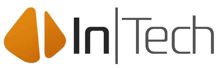 INTECH IT SERVICES – We Meet Our Customers’ Demands